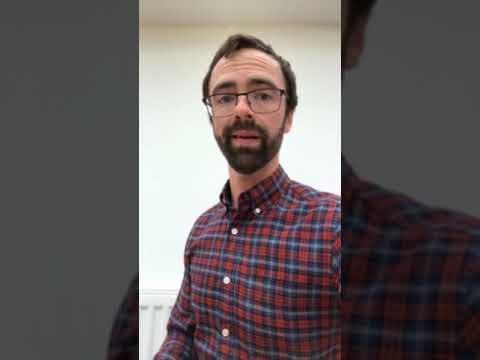 emoji® | Partner Interviews: Sye Austin (Global Brands Group)