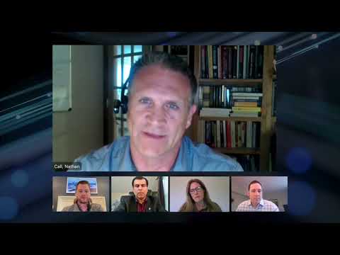 Transforming Compliance Data on Snowflake