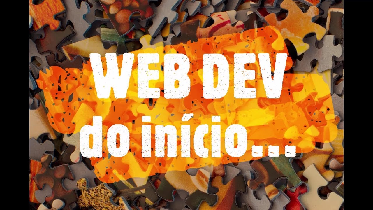 Programação WEB - #4 - GitHub - portal desenvolvedores