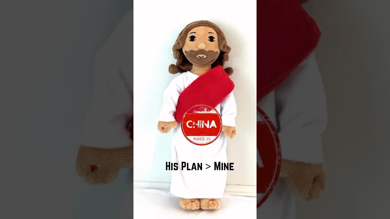 f7526eac17e24481810b2d290699dac0