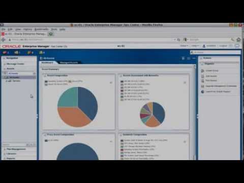 Creating an I/O Domain: Part 1 - Determining a Free PCIe Endpoint Device for an IO Domain