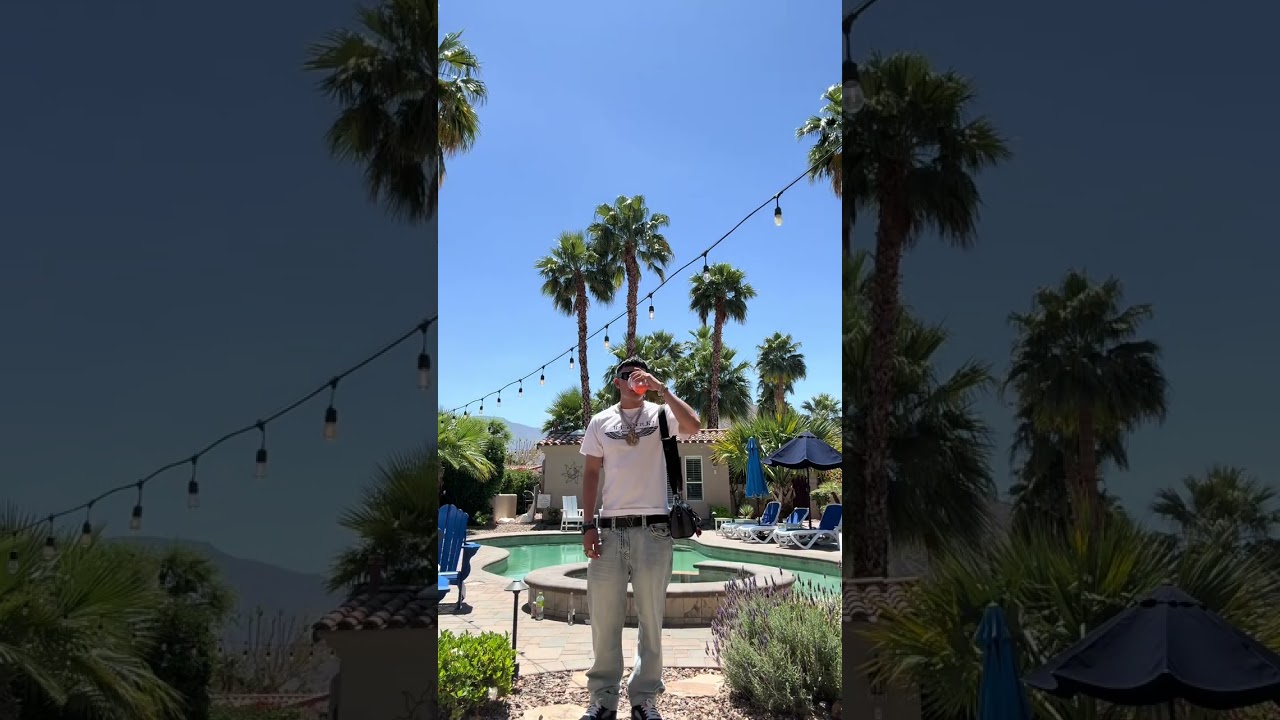 Outfit check ✔️ #elmalilla #grwm #ropa #chakalon #malilla  #shorts