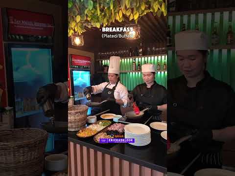 Via Appia Tagaytay 2025 | Where to Stay in Tagaytay | Pet-friendly Hotel in Tagaytay