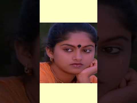 ❤️Actress Nadhiya❤️One of the best actress🤗