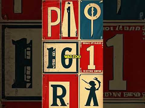 The Birth of PG-13: How Two '80s Movies Changed Film Ratings Forever