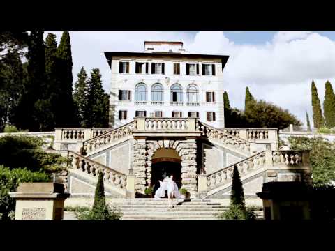 Discover a Service that no other hotel will give you | Il Salviatino Luxury hotel Florence