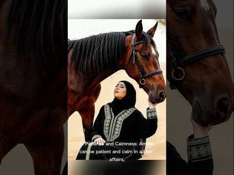 The meaning of the name Amina #video #viralvideo #shorts #shortvideo #viralshorts #funny #islam #ig