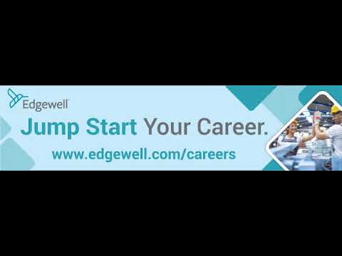 Dover BKB Edgewell Personal Care