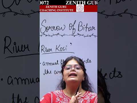 Sorrow of Bihar #viral #shorts #ytshorts #youtubeshorts II125II
