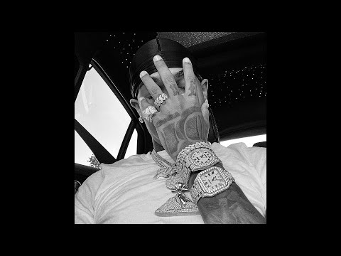 (FREE) Rap Beat - God Mode | Old School Freestyle Boom Bap Type Beat