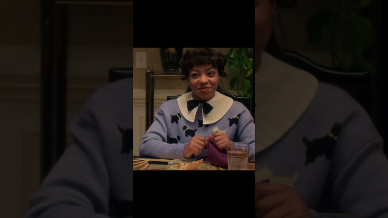 Fatty mc fat fat #funny #strangerthings #strangerthings5