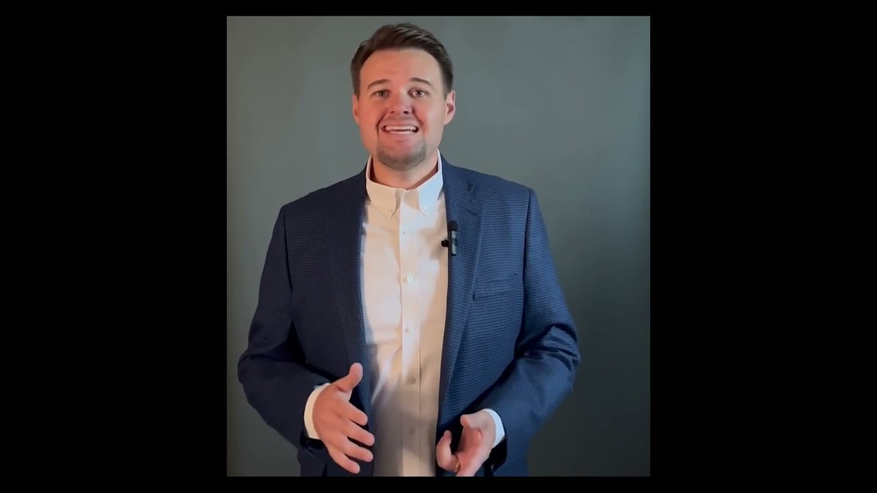 Auto Insurance vs. Car Warranty: What's the Difference?