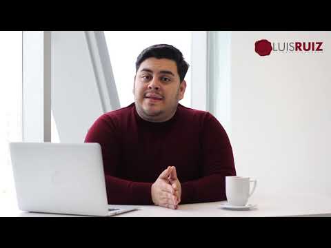 Removal of Conditions on Residence (Form I-751) - Immigration Attorney Luis Ruiz