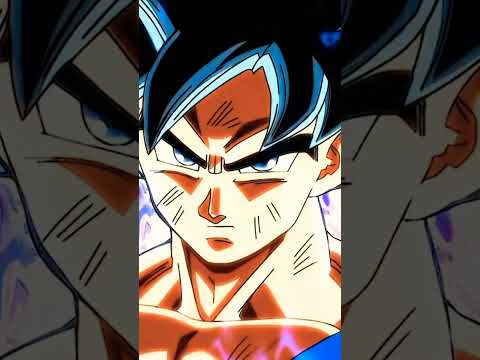 DBZ characters names meaning in Japanese 🇯🇵 #DBZ#Goku #beerus # gohan watch till end