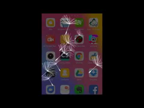 GO Launcher for Android - Enrich Your Mobile Interface With Thousands of Themes