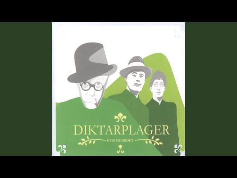 Fylgje Og Fylgja (Solrenning, Gyldendal, 1930)