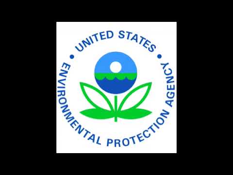 Safety Moment | SDS Series - Section 13: Disposal Considerations| Exceed Safety