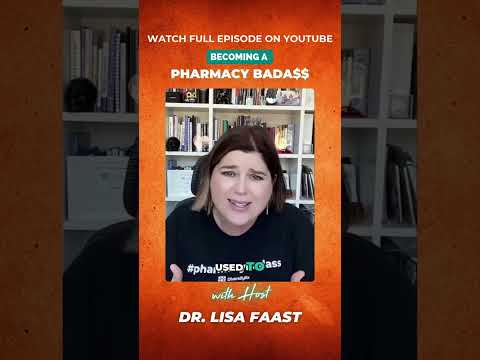 Make More Money! Data Solutions for Pharmacy Owner