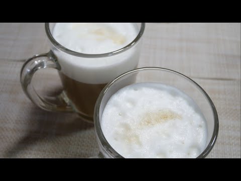 My Favorite Home Kitchen Items I TeN Vlogs