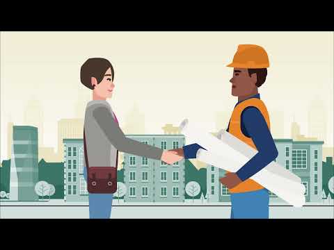 What is affordable housing?