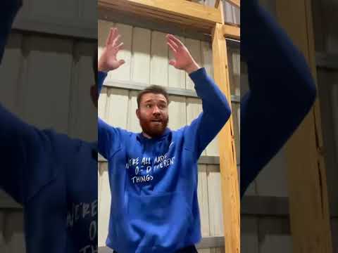 The buzzer beater you need to know #basketball