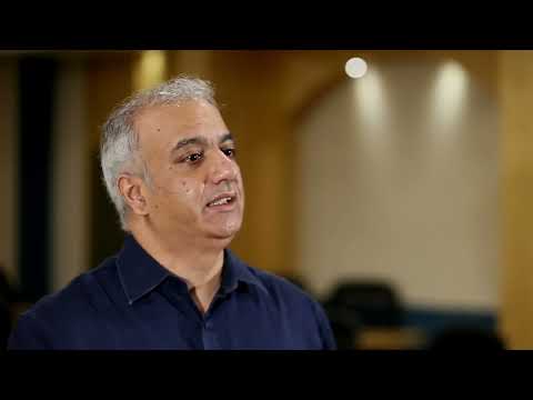 NLSIU's 3-year LL.B (Hons.) Overview