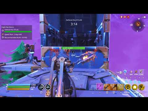 Steam Community :: Video :: The Ice King's Icy Jail For The Husks ...