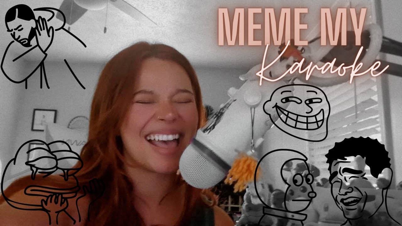 Stream Sub Incentive Ideas!