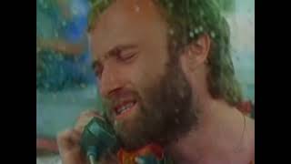 Genesis - Misunderstanding Lyrics And Videos