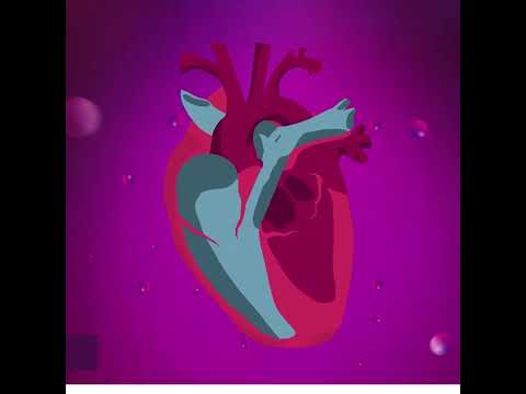Hypertrophic cardiomyopathy (HCM)