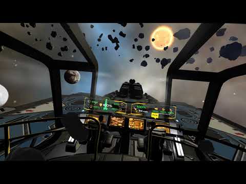 Steam Community :: BattleGroupVR