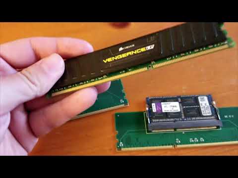 Building a Sub 200$ Esports/Office PC