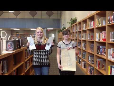 The English Bill of Rights