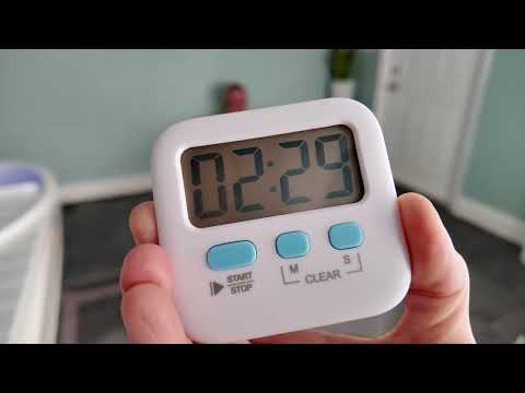 Chill Results | James Talks Ice Bath Benefits at Exhale Wellness