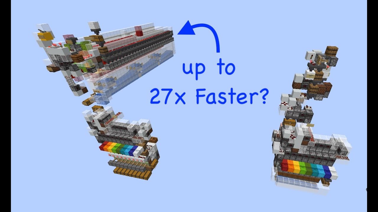 Entity-Based Splitters: Utilizing Item Entity Merging To Accelerate Sorting