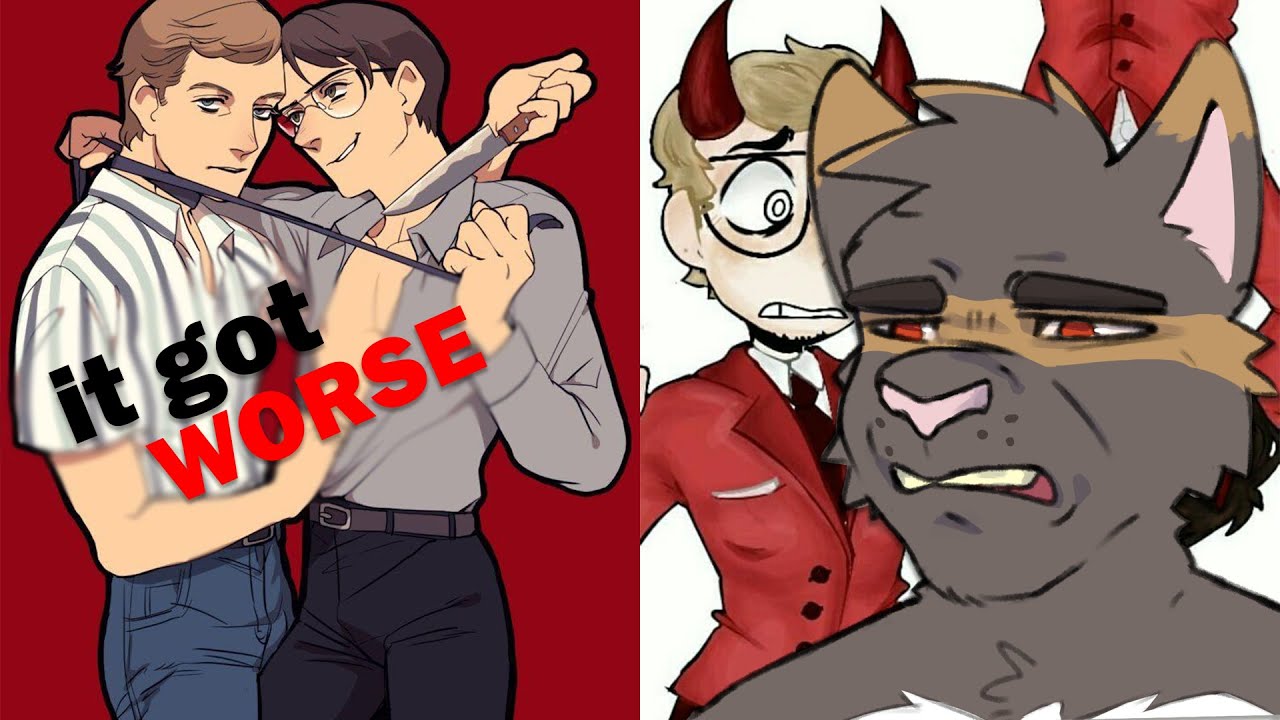 The Serial Killer Fandom (Part 2)