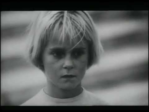 Chris Marker's Work
