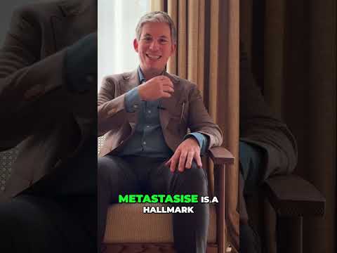 Cancer Metastasis Explained Simply | Oncologist Clarifies Common Confusion
