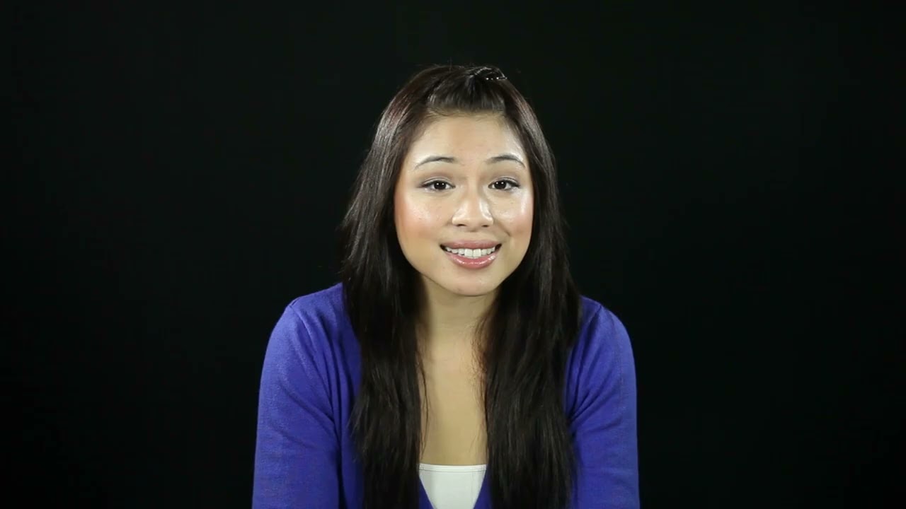 THE CPC APPRENTICE PROGRAM