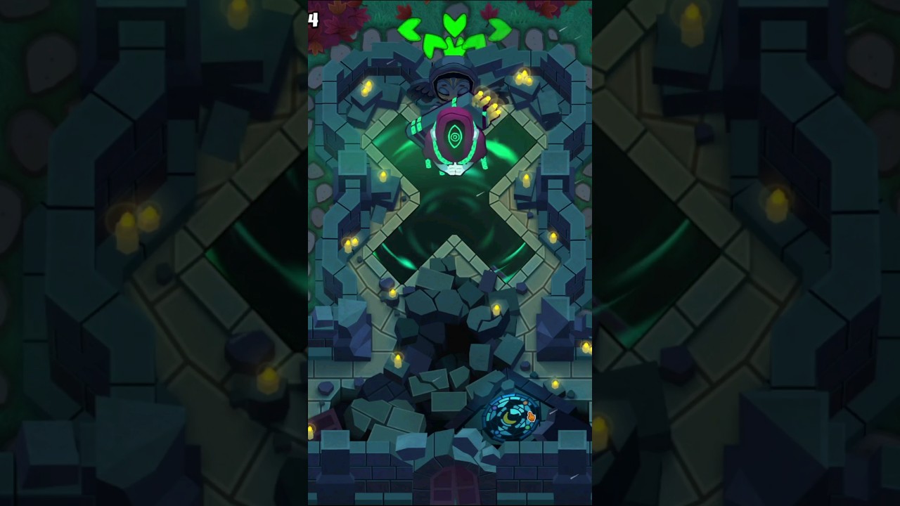 Encrypted Easter Egg Solved! #btd6 #bloons #easteregg