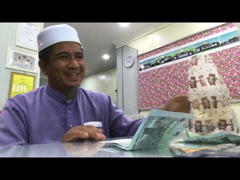 IJAZAH ayat utk DOKTOR dan JURURAWAT. JomServis 0135146869 (wasap shj) Pst Rwt Penawar6869