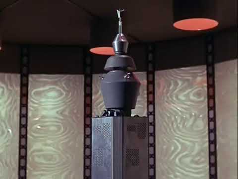 "Non Sequitur, your 'facts' are uncoordinated."
