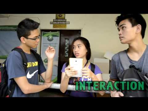 What is Computer Engineering? - #CpEGaming