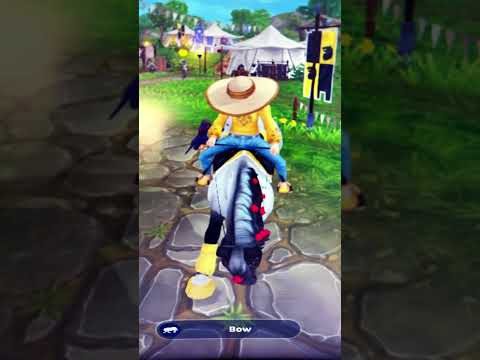 #sso #starstable #starstableonline #ssofam #youtube #newvideo #likeandsub #playlist #gameplay