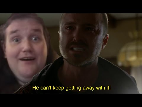 Chris Chan's Lawyer Moves to Get Him Off Due to His Autism Diagnosis | CWC Update