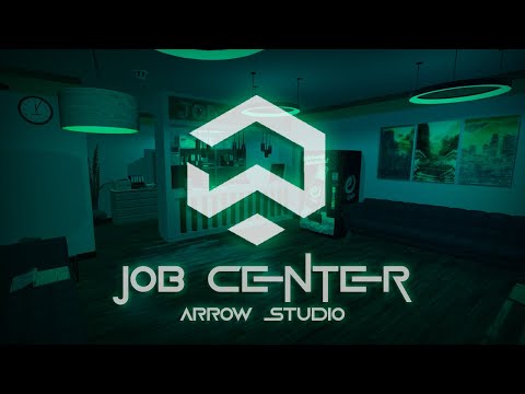 [Release] [Paid] Job Center [MLO] - Releases - Cfx.re Community