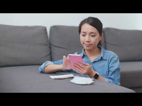 RBC Insurance Group Benefit Solutions - Digital Solutions