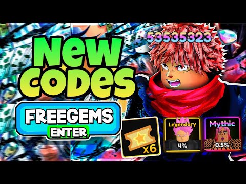 ALL NEW WORKING CODES FOR ANIME ADVENTURES IN JULY 2022! ANIME ADVENTURES CODES