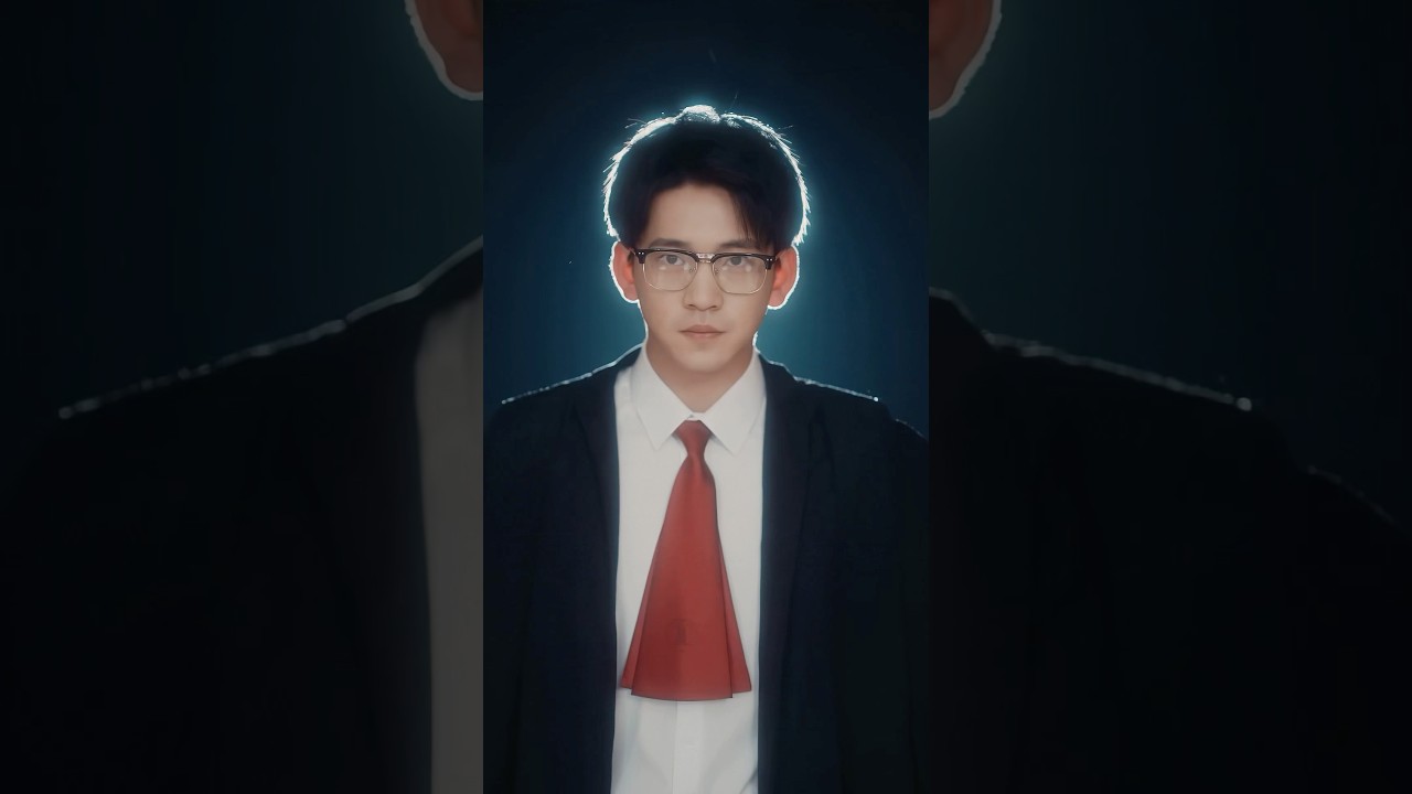 Father Jailed for Robbery While Saving Son