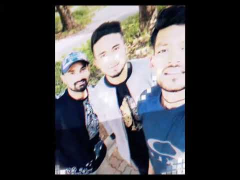 Afif Hossain short vidoe #viral #love #best #youtubeshorts #youtubeshorts #mehezabin #youtube
